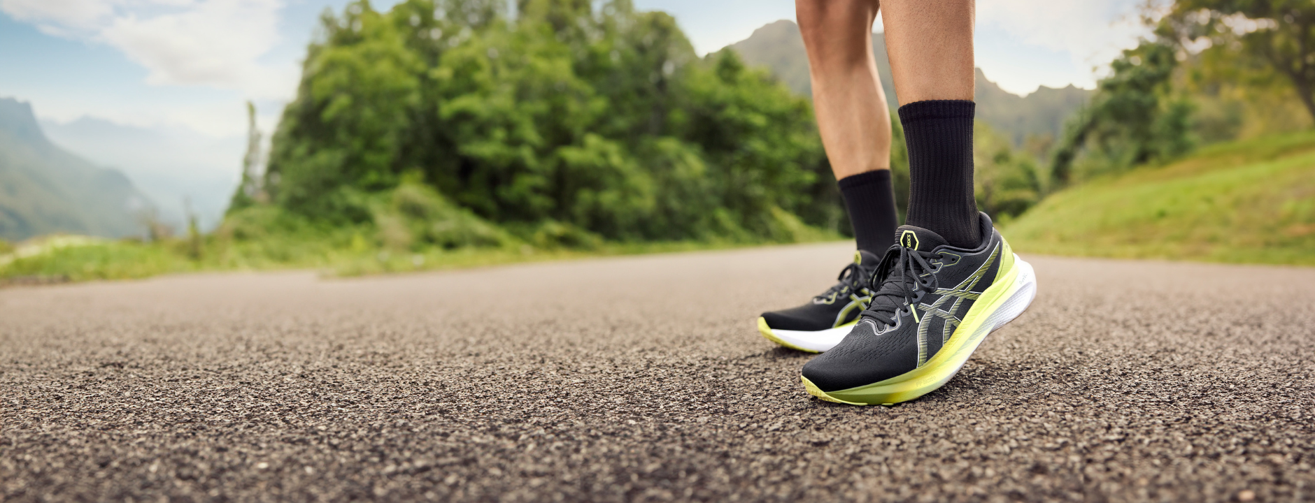 Pure Performance | Running Shoes, Apparel & Accessories