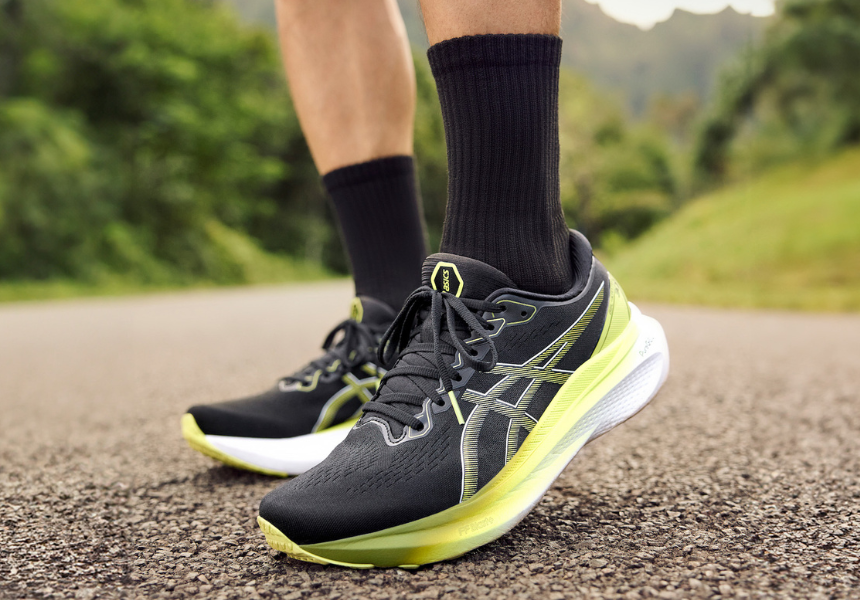 Pure Performance | Running Shoes, Apparel & Accessories