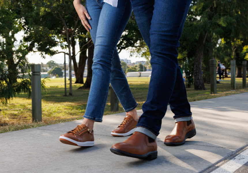 Pure Performance | Running Shoes, Apparel & Accessories