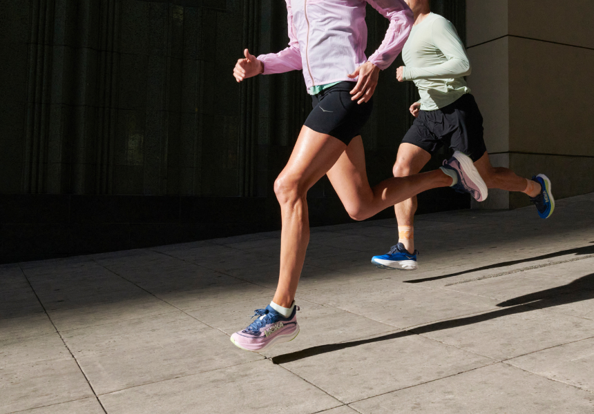 Pure Performance | Running Shoes, Apparel & Accessories