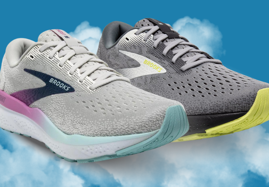 Pure Performance | Running Shoes, Apparel & Accessories