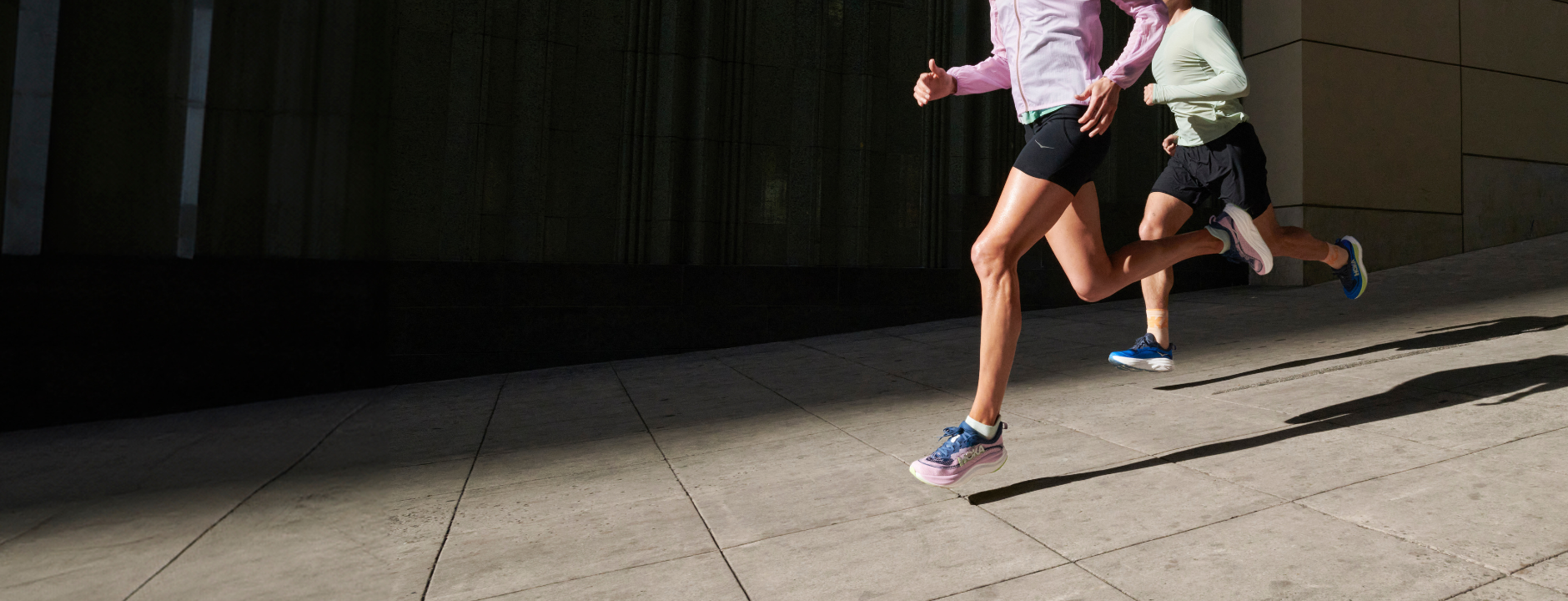 Pure Performance | Running Shoes, Apparel & Accessories