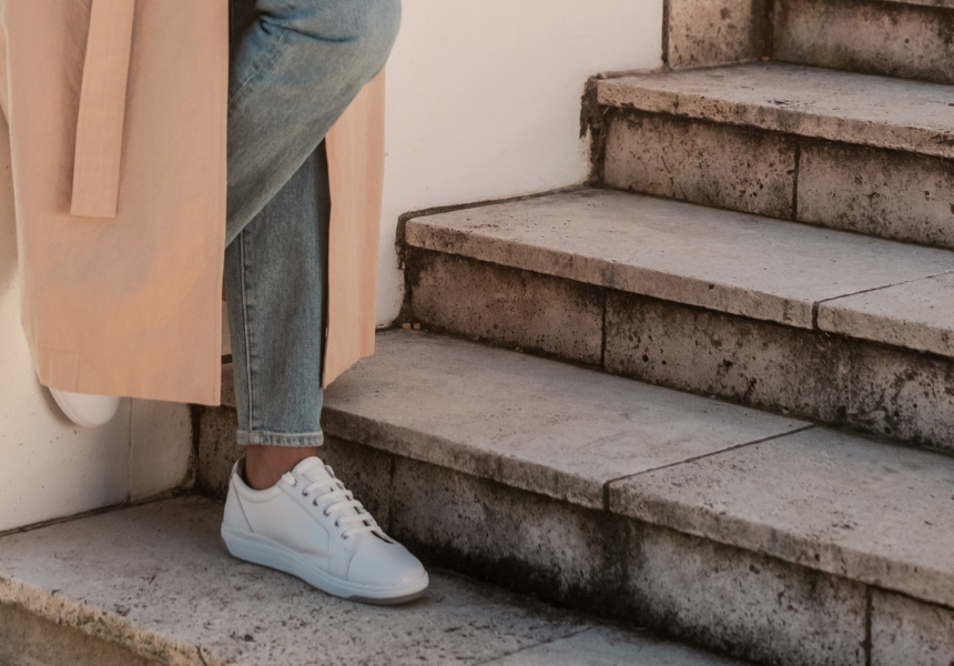 Pure Performance | Running Shoes, Apparel & Accessories