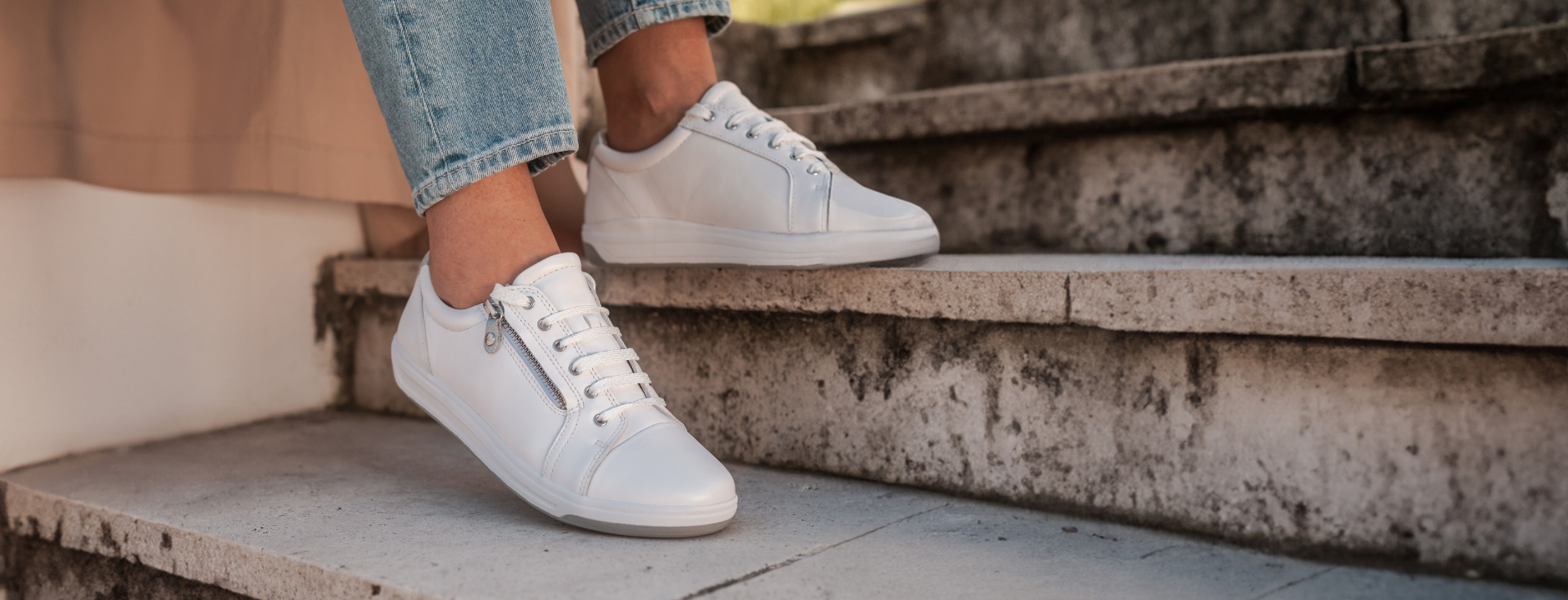 Pure Performance | Running Shoes, Apparel & Accessories