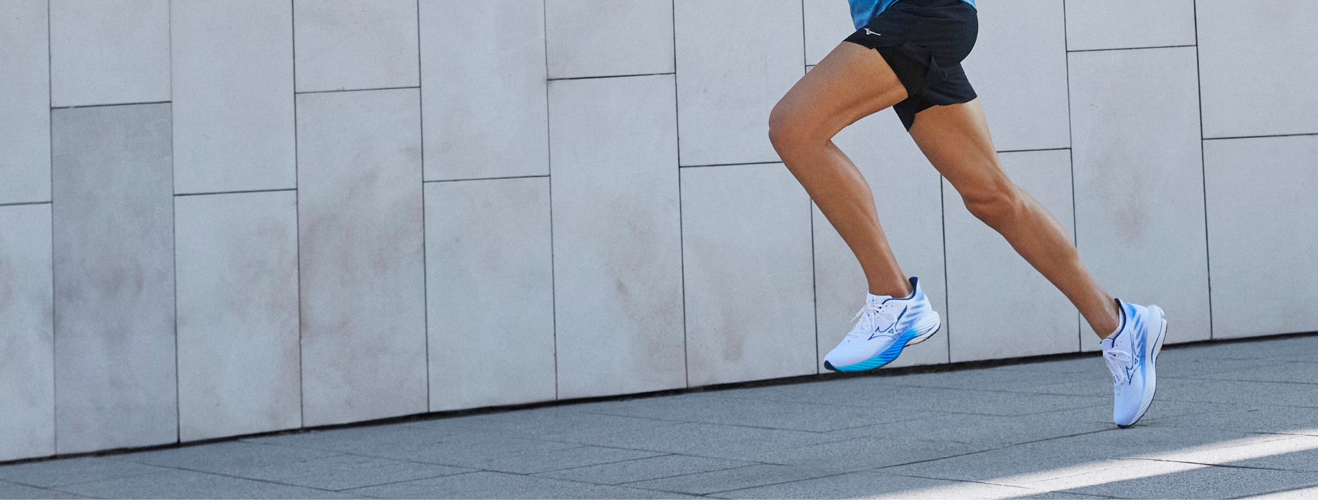 Pure Performance | Running Shoes, Apparel & Accessories