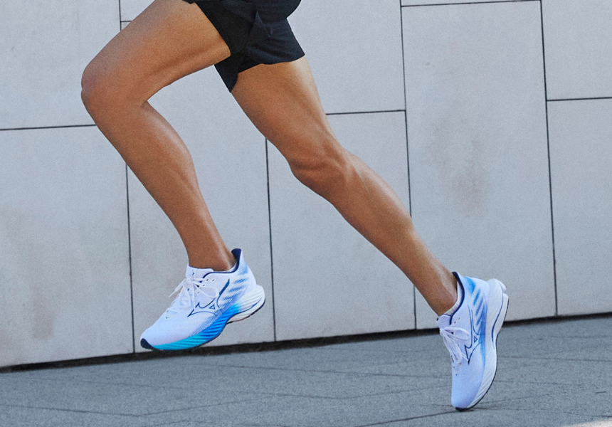 Pure Performance | Running Shoes, Apparel & Accessories