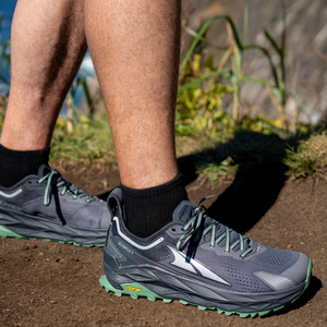 Pure Performance | Running Shoes, Apparel & Accessories