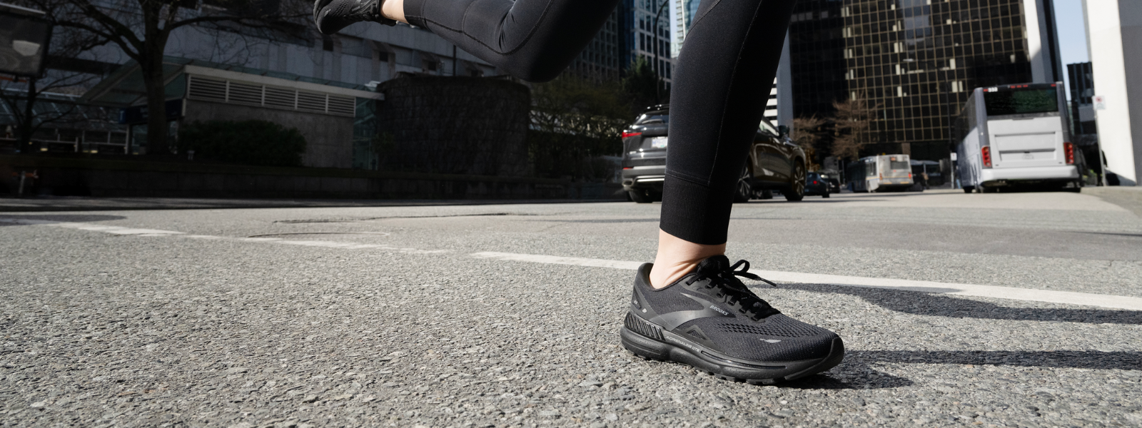 Pure Performance | Running Shoes, Apparel & Accessories