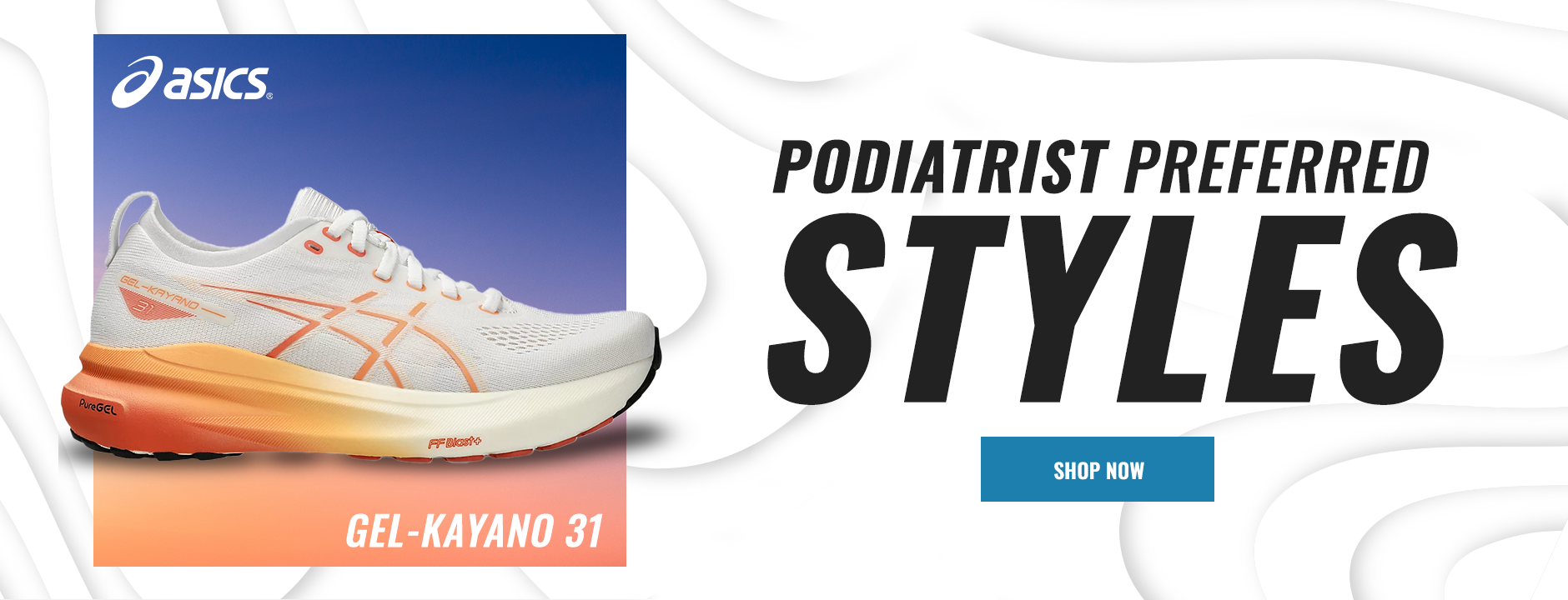 Pure Performance | Running Shoes, Apparel & Accessories