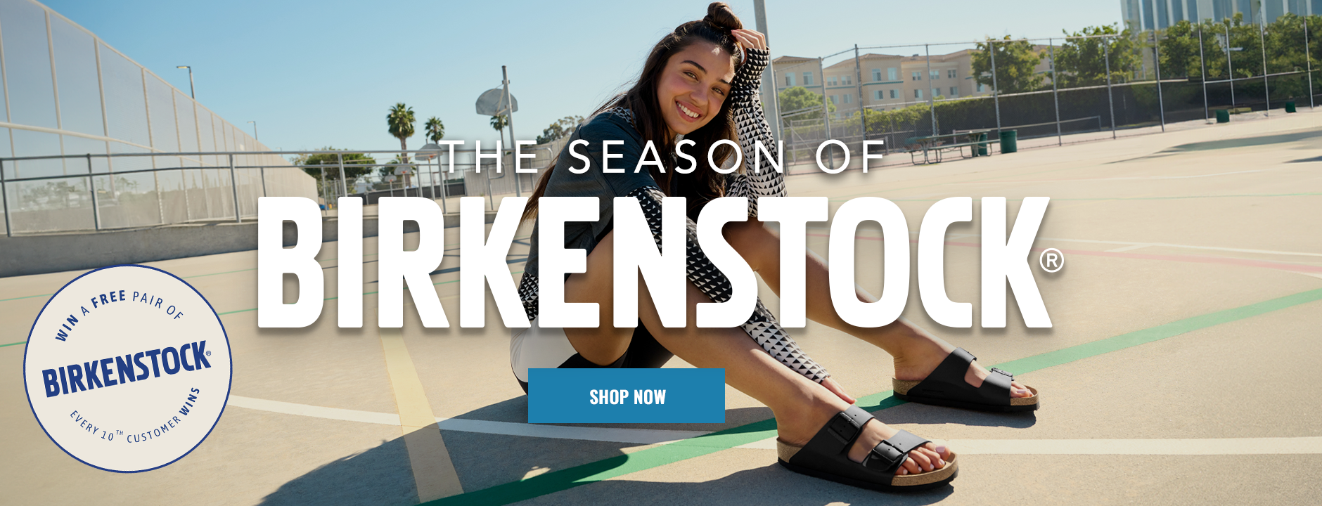 Pure Performance | Running Shoes, Apparel & Accessories