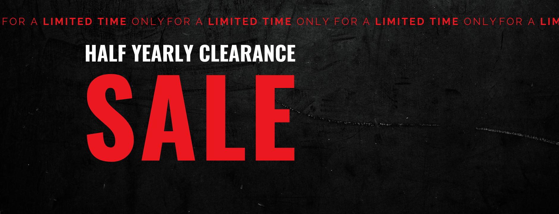 Pure Performance | Running Shoes, Apparel & Accessories