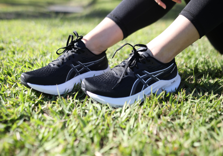 Pure Performance | Running Shoes, Apparel & Accessories