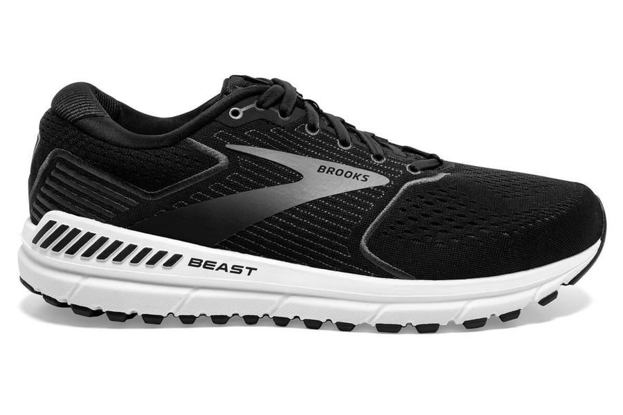 Sale – Pure Performance