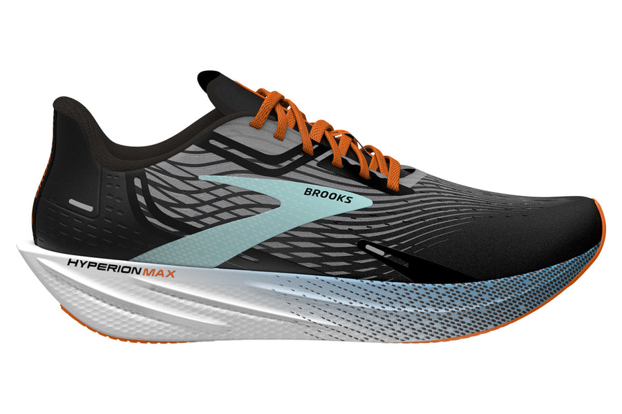 Men - Running – Pure Performance